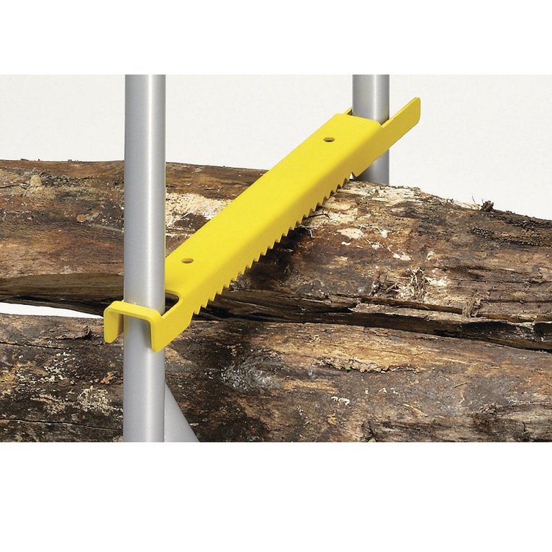 New Sawhorse Launched